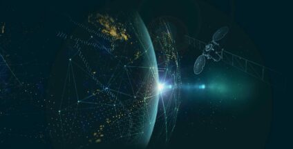 Technology for Space | ARQUIMEA