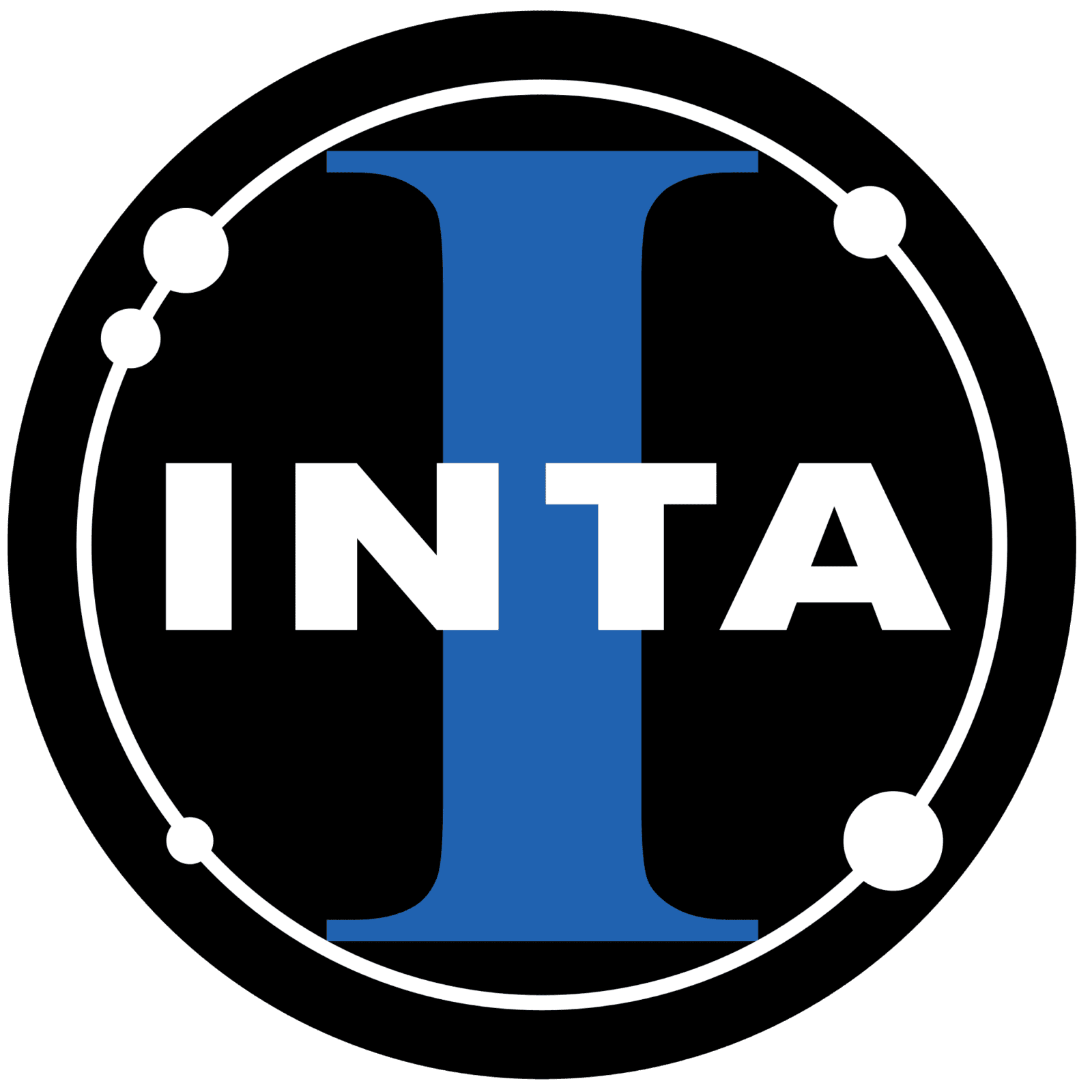 Technology for Space | ARQUIMEA