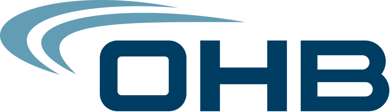 Technology for Space | ARQUIMEA