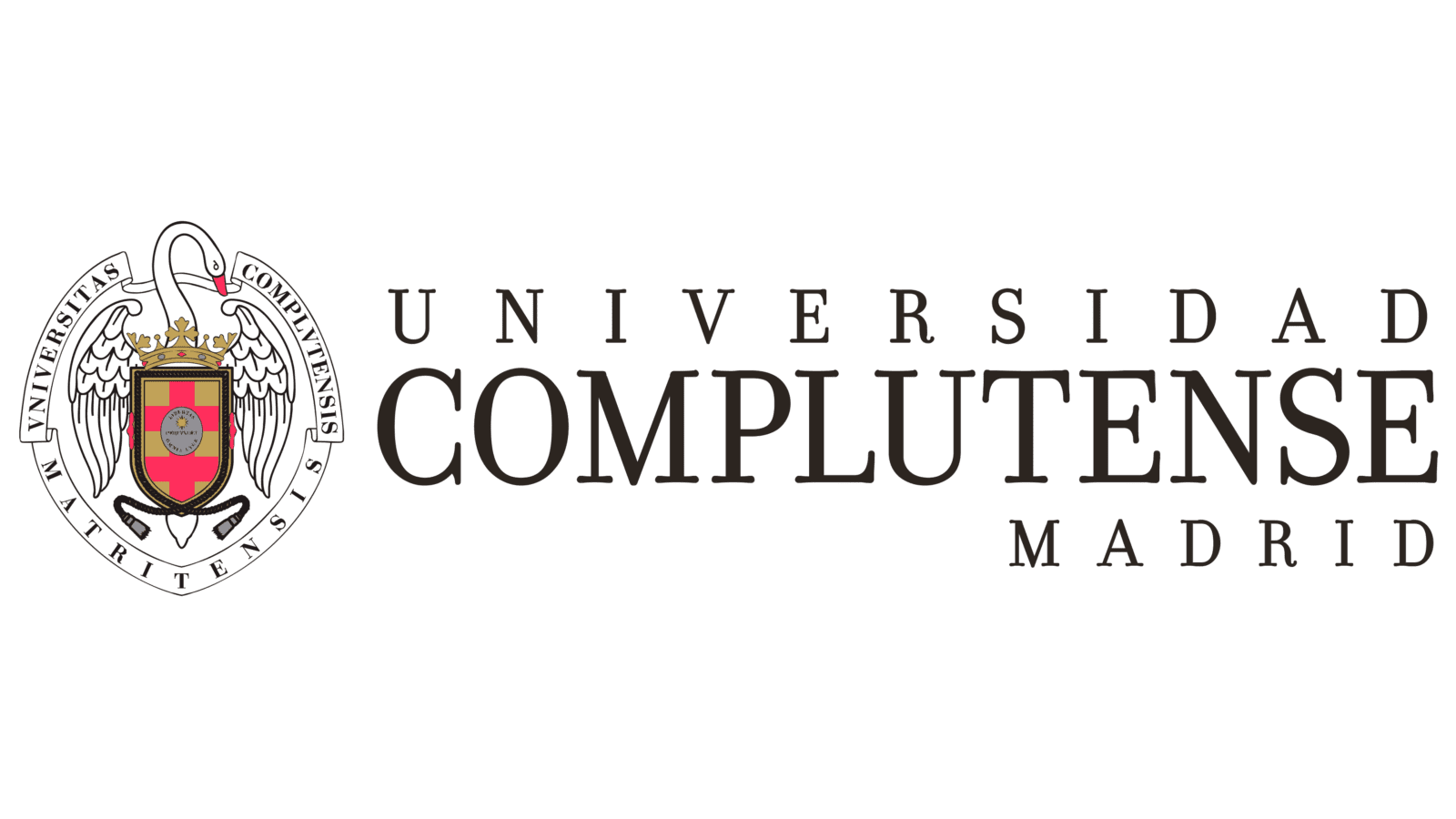 R&D&I: Research Centre: ARQUIMEA Research Center