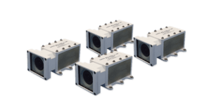 Optical payloads - Arquimea