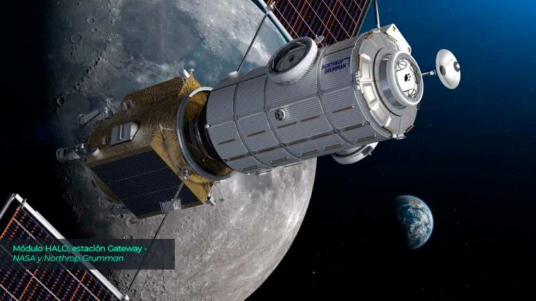 Technology for Space | ARQUIMEA