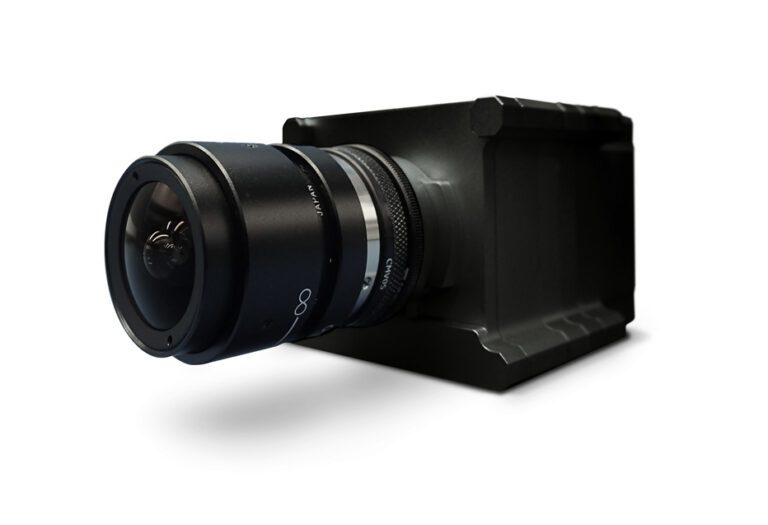 Optical payloads - Arquimea