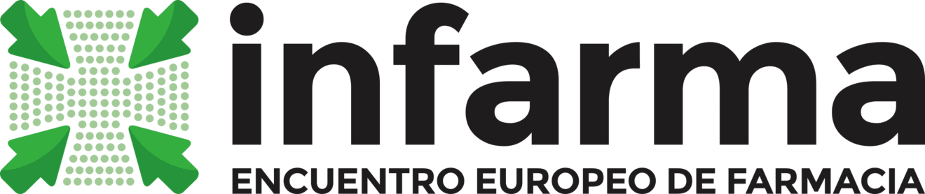 Conoce nuestros productos de salud | INFARMA | ARQUIMEA