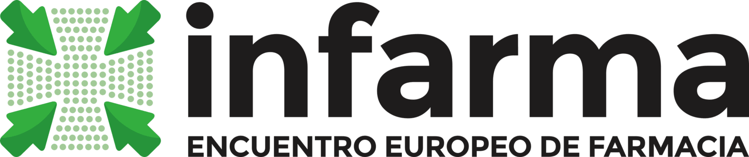 Conoce nuestros productos de salud | INFARMA | ARQUIMEA