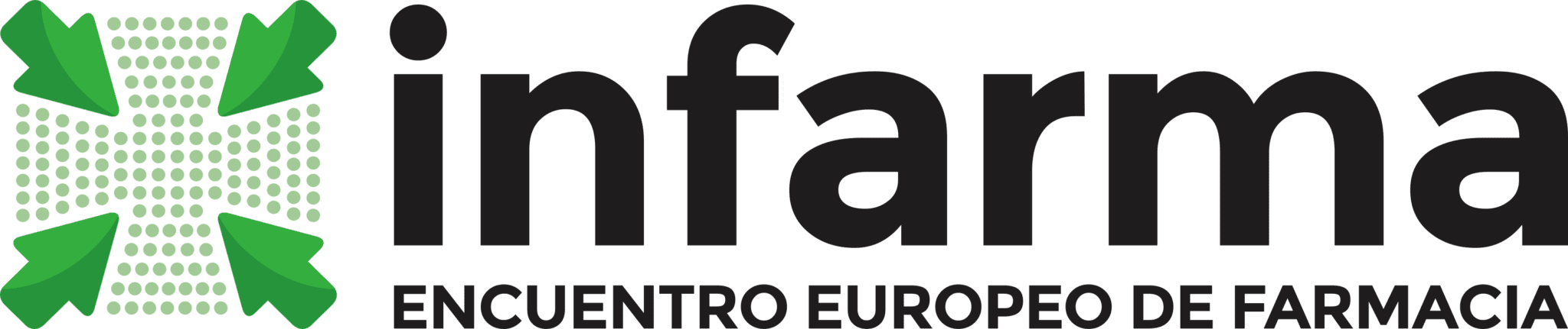 Conoce nuestros productos de salud | INFARMA | ARQUIMEA