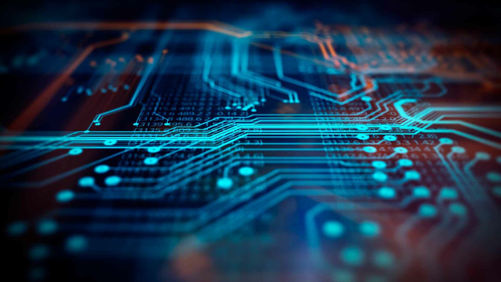 Software Engineering | Capabilities | ARQUIMEA