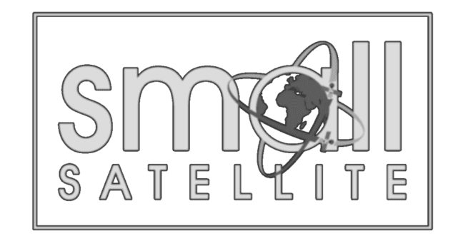 Our space technologies at Small Sat Conference | ARQUIMEA