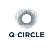 QCIRCLE | ARQUIMEA Research Center