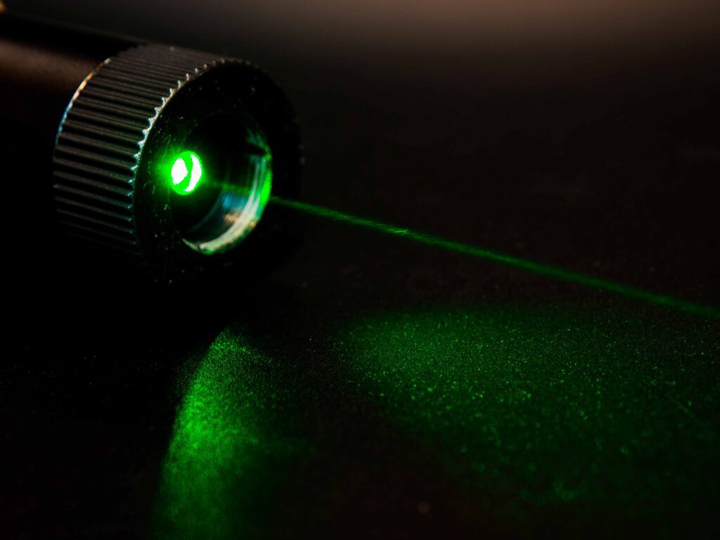 How is photonics changing the way we interact with light? - Arquimea