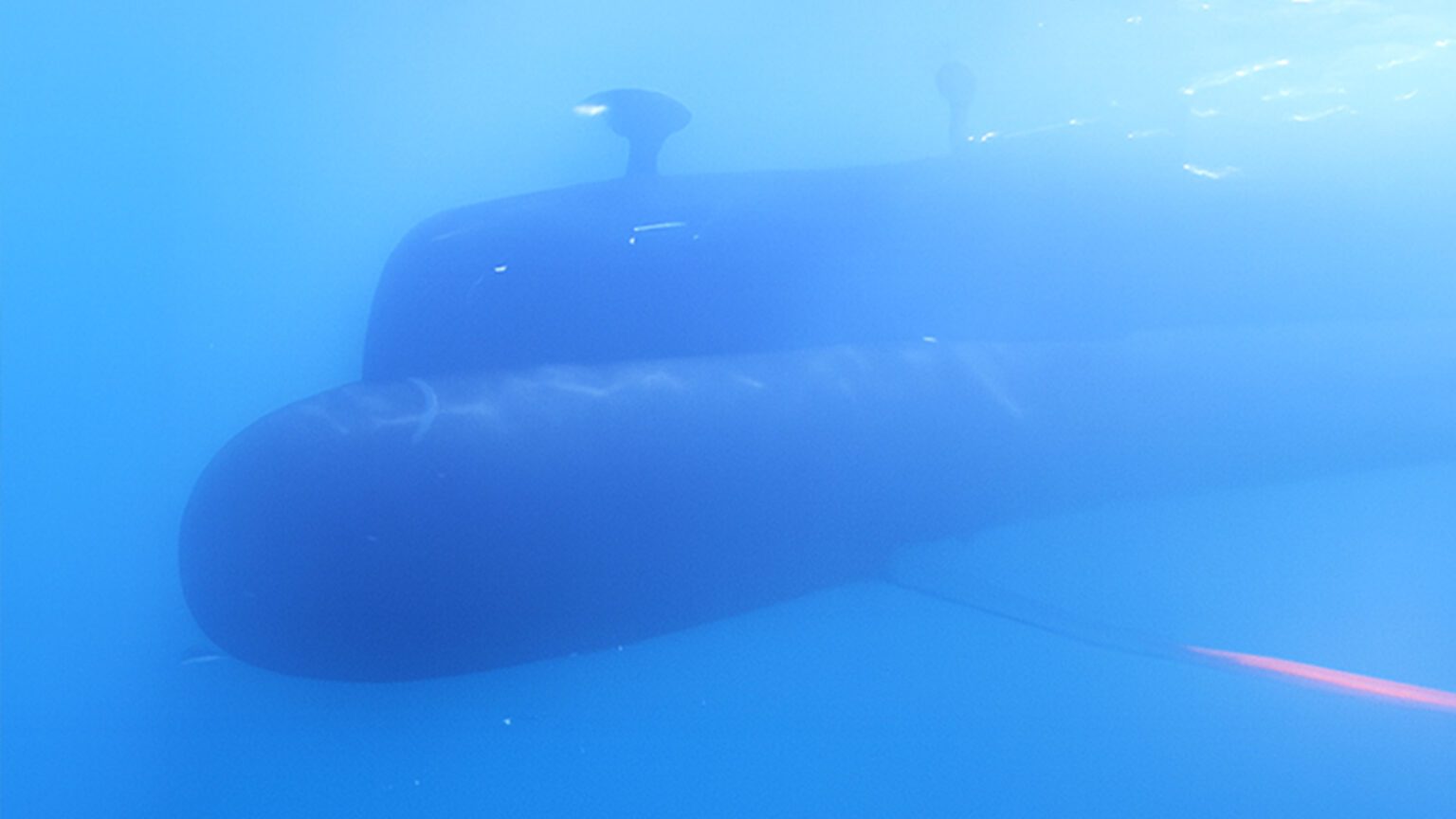 HDRM: Hold Down & Release Mechanisms | Space | ARQUIMEA